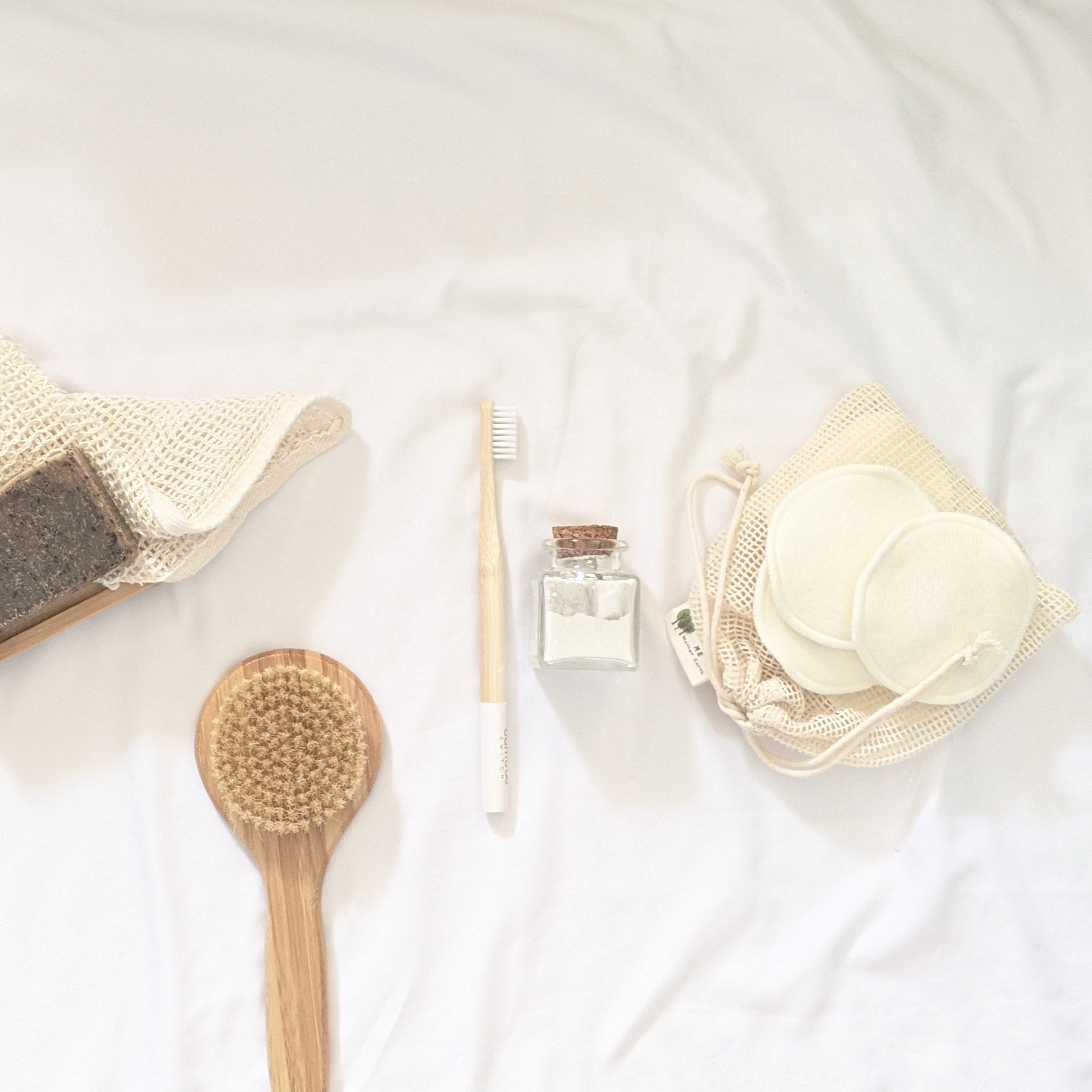 Bath & Body – Onekea Bros. General Store